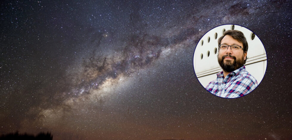 Inicio - DIE | Departamento de Ingeniería Eléctrica